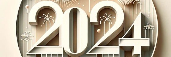 ENSTA Alumni - Accueil