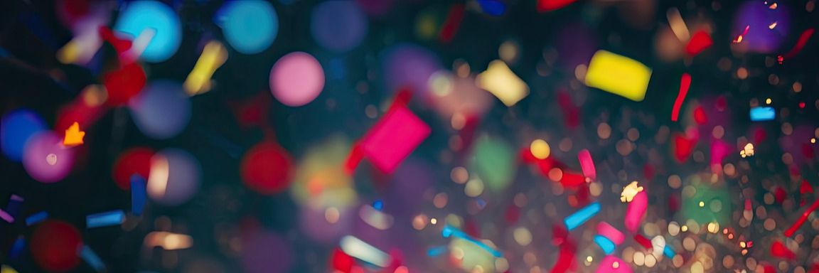 ENSTA Alumni - Accueil